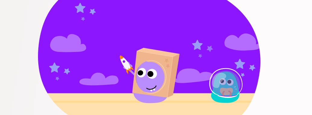 Fostering Creativity In Kids Strategies For A Brighter Future